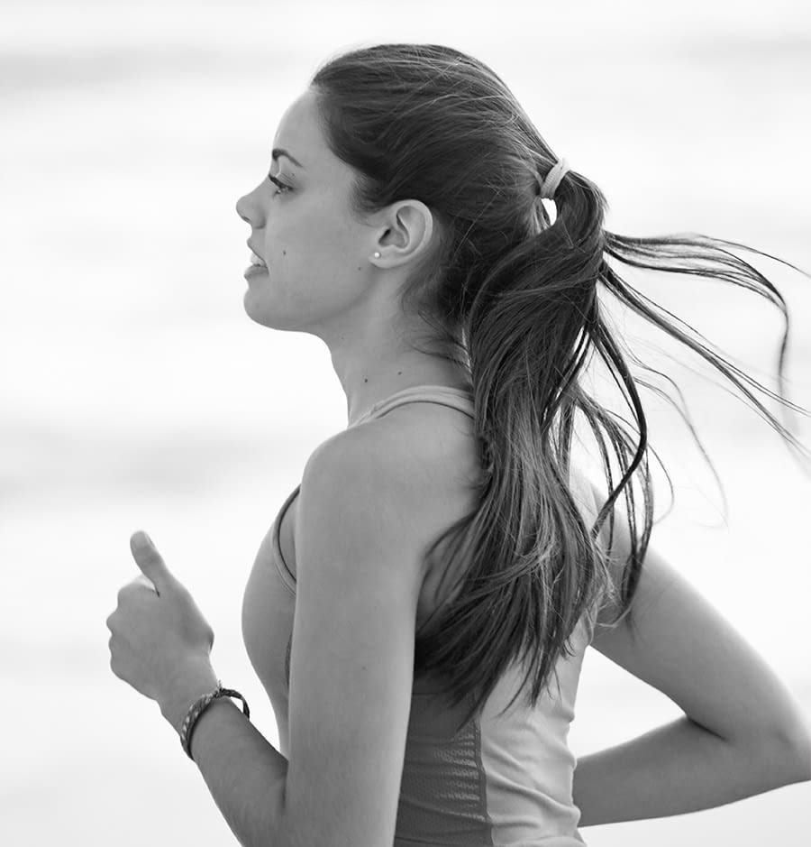 Our Products - Amnard Wealth