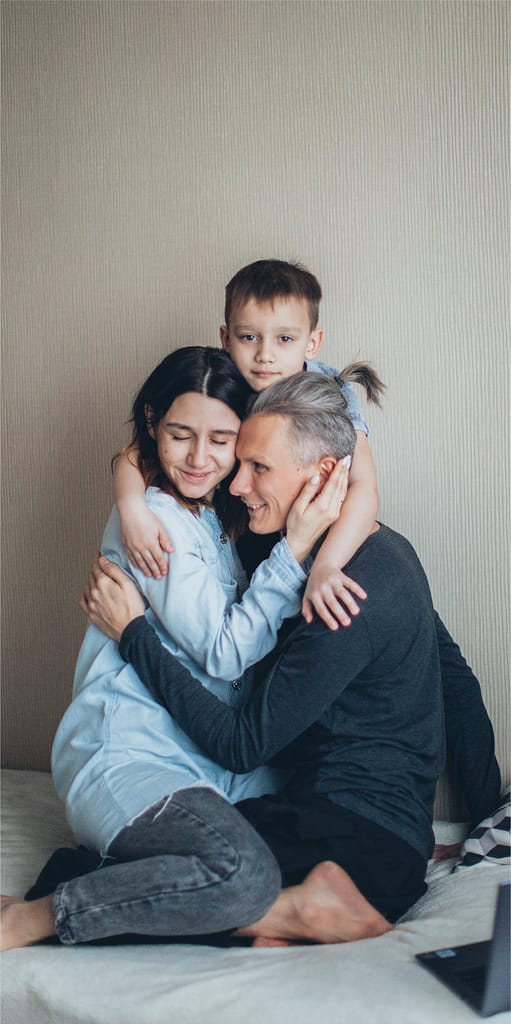 Homepage - Amnard Wealth